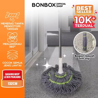Jual Pel Lantai Terlengkap & Harga Terbaru Desember 2025 | Shopee Indonesia