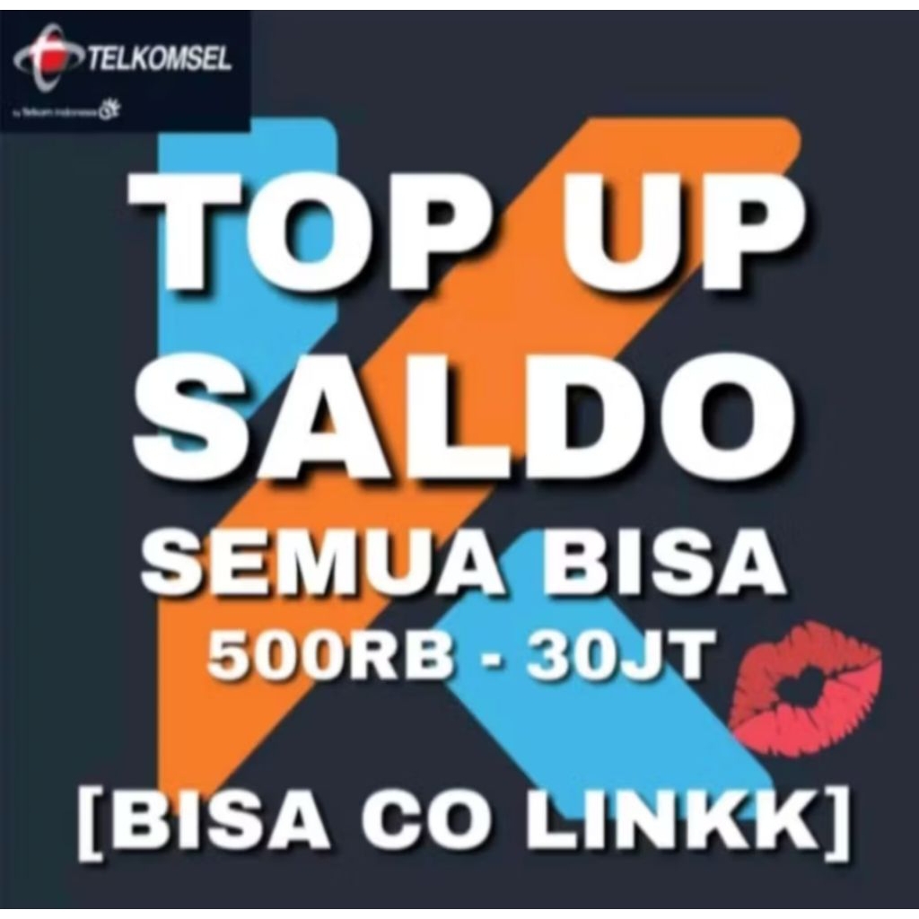 Jual BESTSELLER!!! TOP SALDO/PULSA REGULER TRANSFER XL AXIS 500k SAMPAI ...