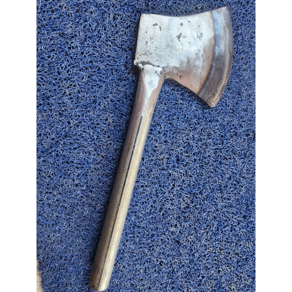 Jual Kapak Baja Per asliSuper Kuat Anti Copot - Tebal 8mm | Shopee ...