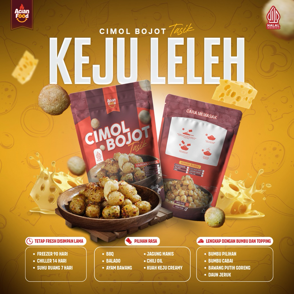 Jual Keju Mozarella Harga Terlengkap & Harga Terbaru Mei 2026 | Shopee ...