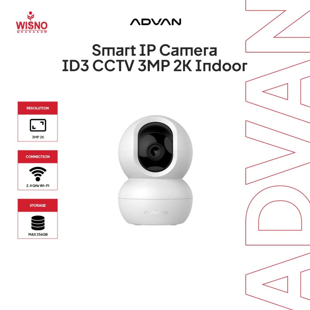 Jual Advan 360 Terlengkap & Harga Terbaru Juni 2026 | Shopee Indonesia