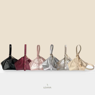 Toko Online LEVAYA Official Shop | Shopee Indonesia