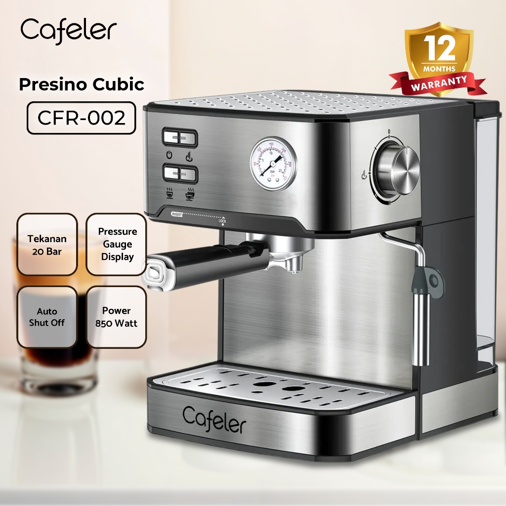Toko Online Iceler Official Store | Shopee Indonesia