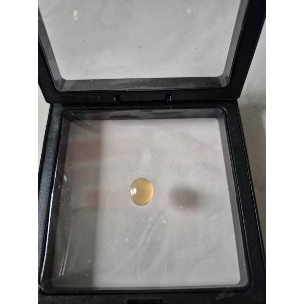 Jual Batu King Kalden Natural | Shopee Indonesia