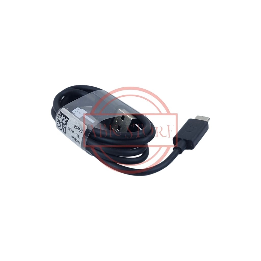 Jual Cable Charger - Kabel Data Sony Usb Type-C UCB20 Fast Charging ...
