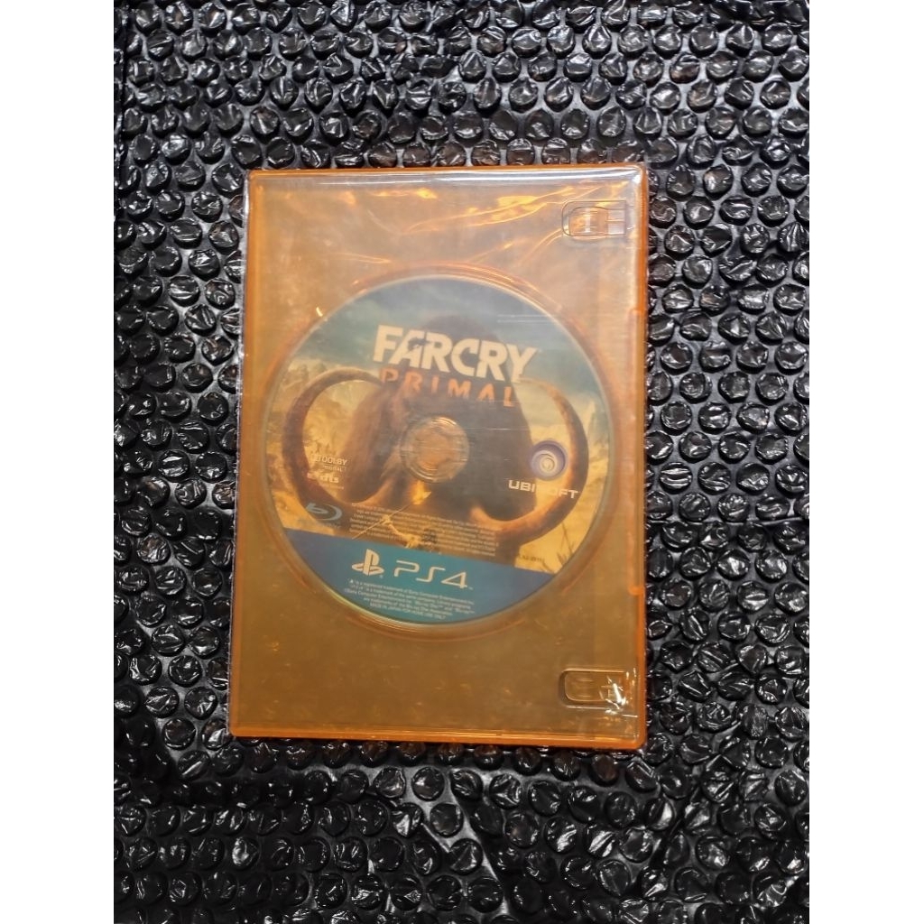 Jual BD KASET PS 4 NO BOX(2 KASET) | Shopee Indonesia