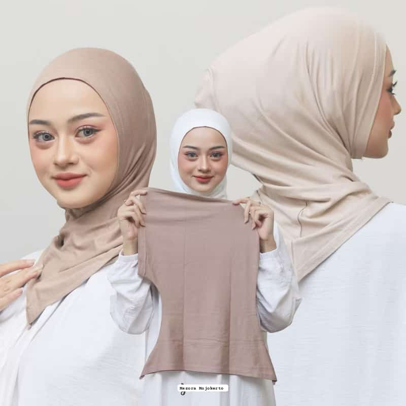 Jual VENKA INNER NINJA NON RES | Shopee Indonesia