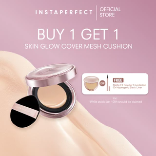 Toko Online Instaperfect Official Shop | Shopee Indonesia