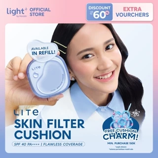 Toko Online Lightplus Official Store | Shopee Indonesia