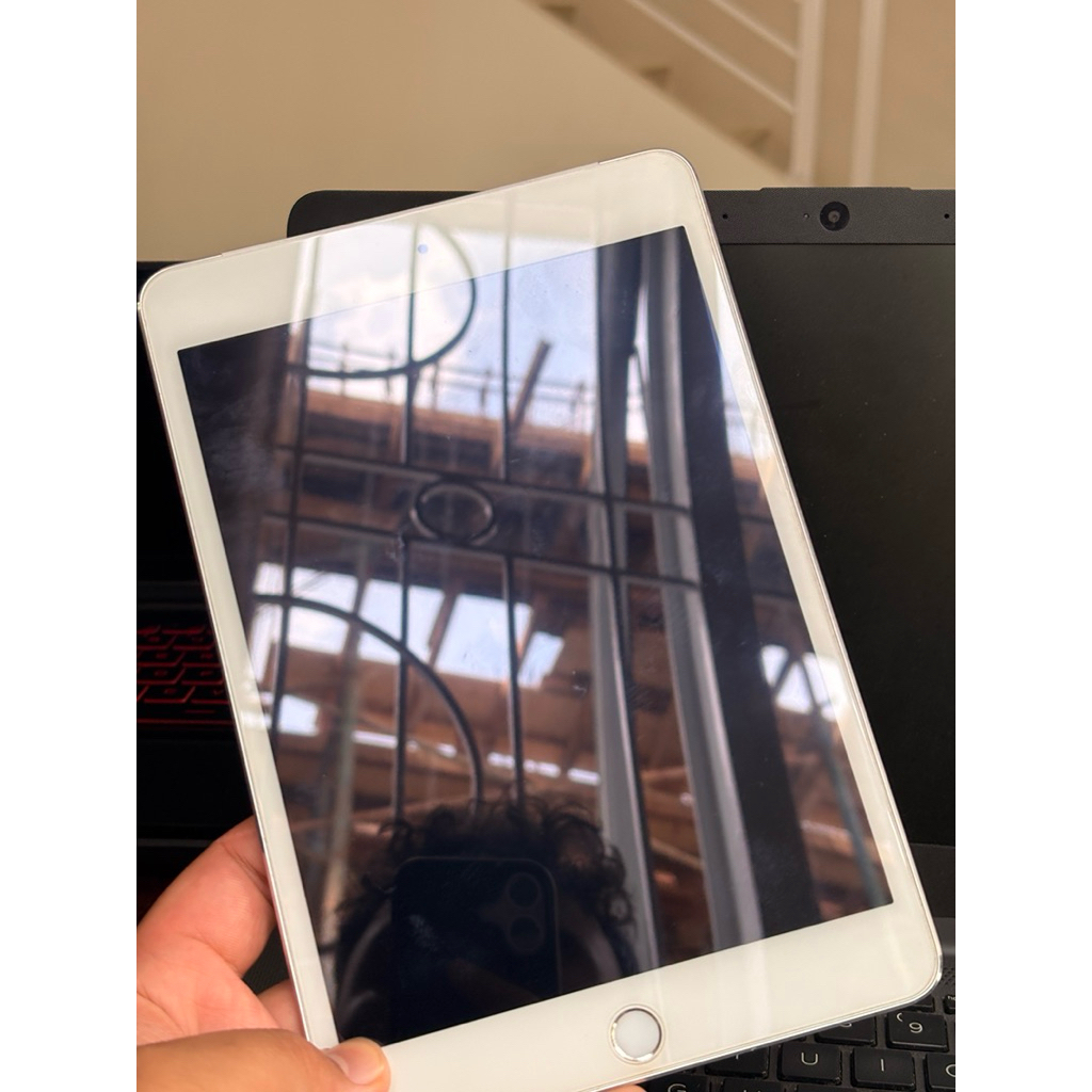 Jual Ipad Rusak | Shopee Indonesia