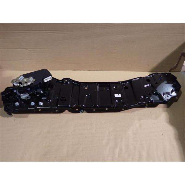 Jual Motor sliding door Alphard Vellfire ANH20 GGH20 GEN2 2008-2015 ORI ...