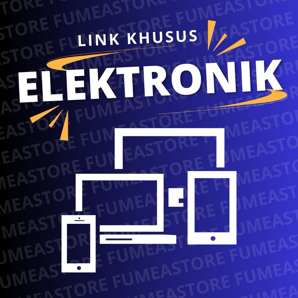 Jual NOTA LIVE ELEKTRONIK - 07/02 | Shopee Indonesia