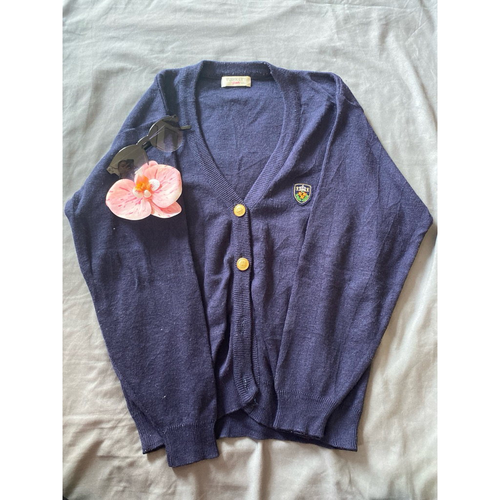 Jual cardy navy | Shopee Indonesia