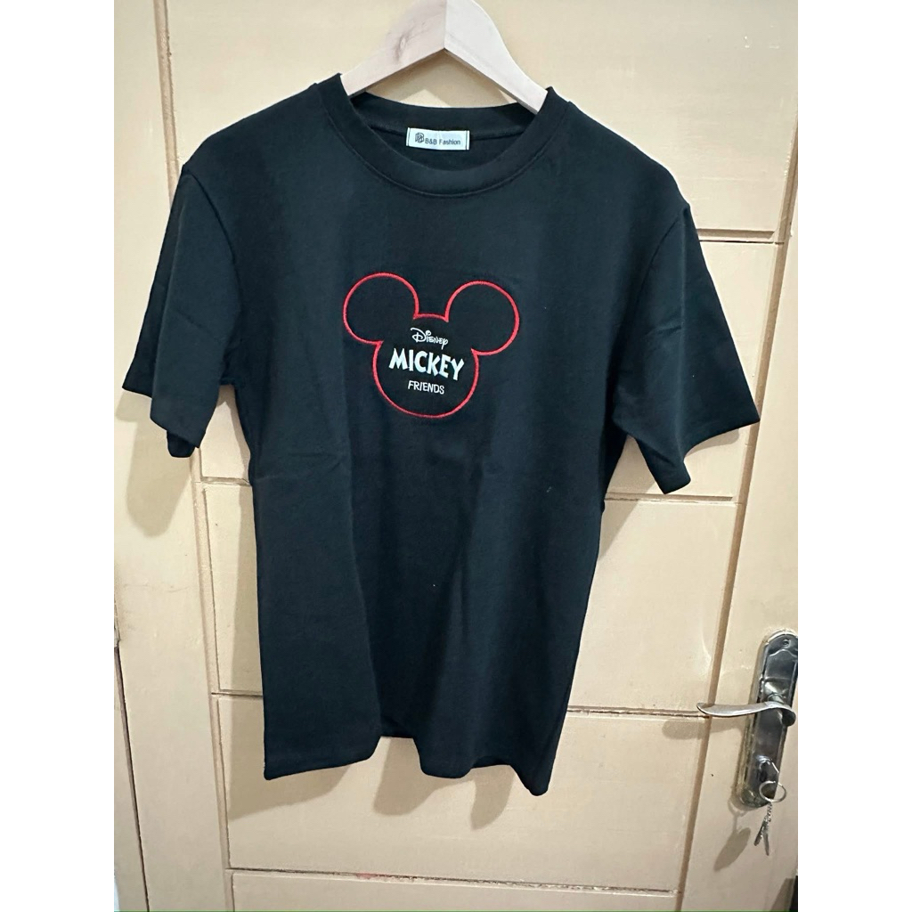 Jual baju wanita | Shopee Indonesia