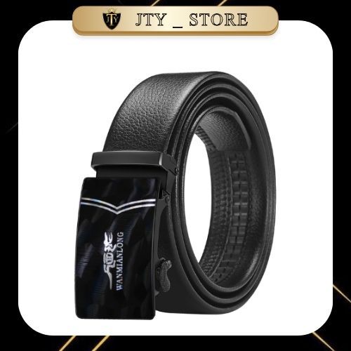 Jual Sabuk Terlengkap & Harga Terbaru Mei 2026 | Shopee Indonesia