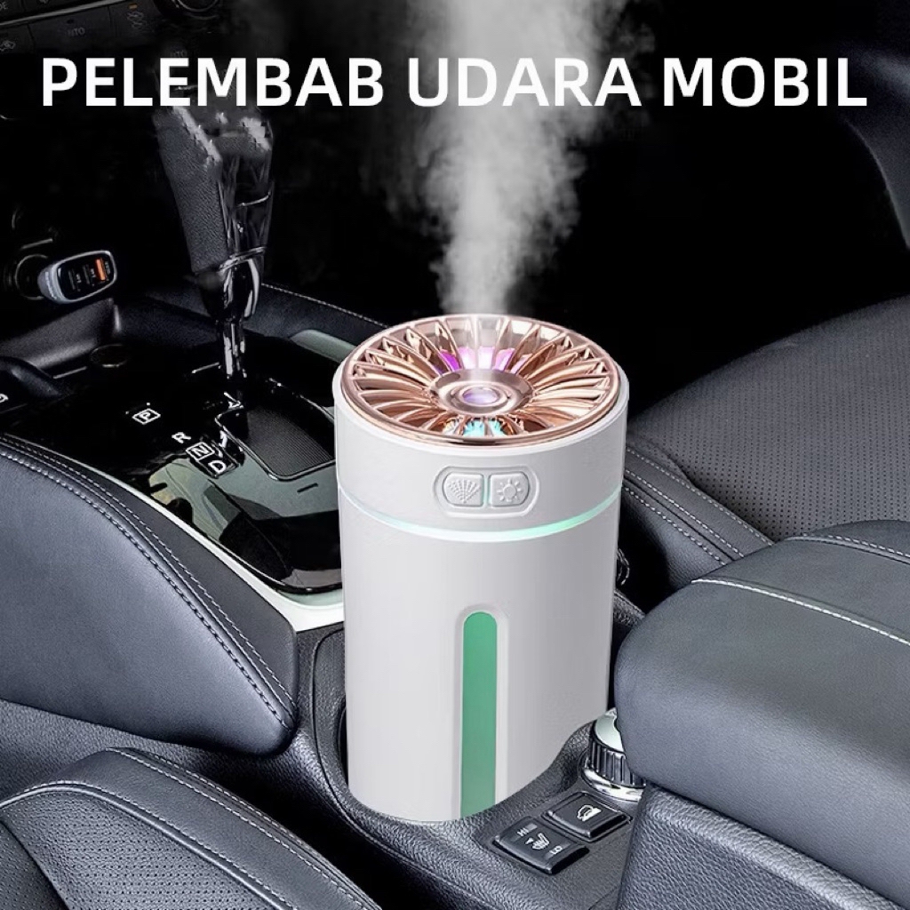 Jual diffuser mobil/air purifier mobil/purifier mobil/Aromaterapi ...