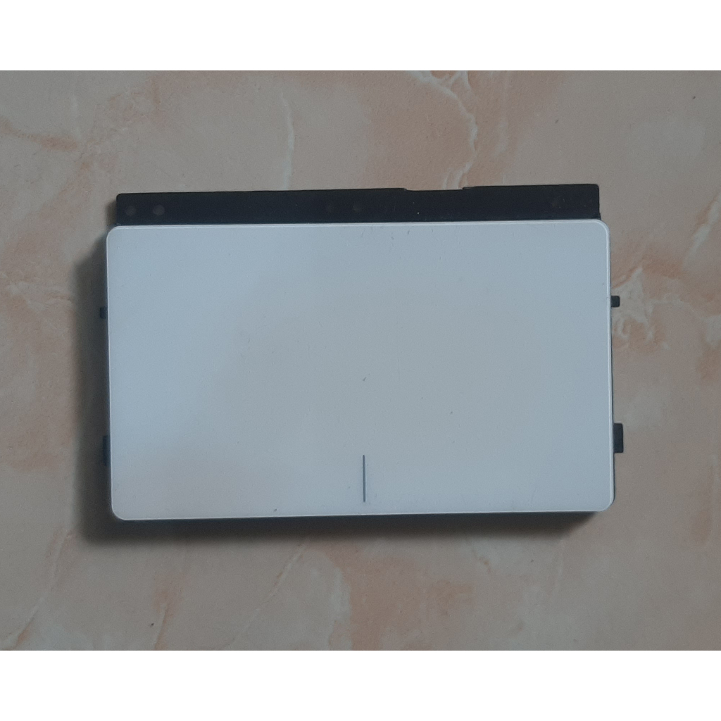 Jual Touchpad ASUS X450C X452 A450C X450L | Shopee Indonesia