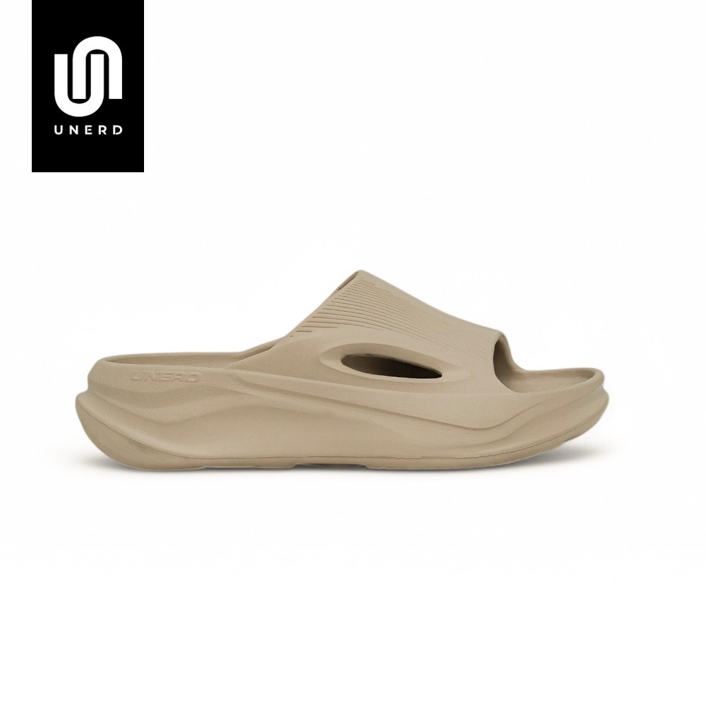 Toko Online UNERD Official Shop | Shopee Indonesia