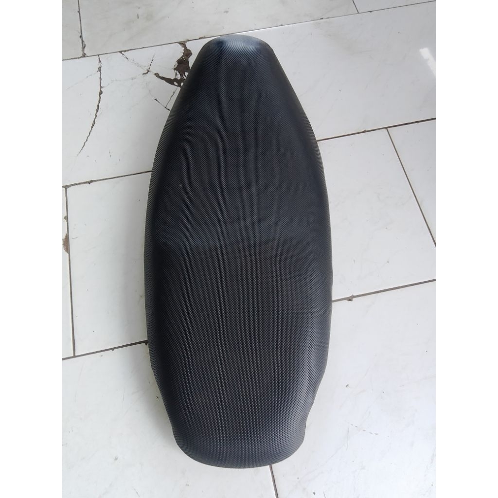 Jual Jok Suzuki Lets Barang Second Original | Shopee Indonesia