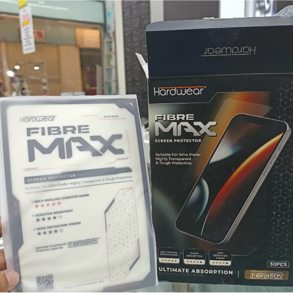 Jual Anti Gores Hydrogell (Cetak) Semua Tipe Handphone dan Watch (Tulis ...