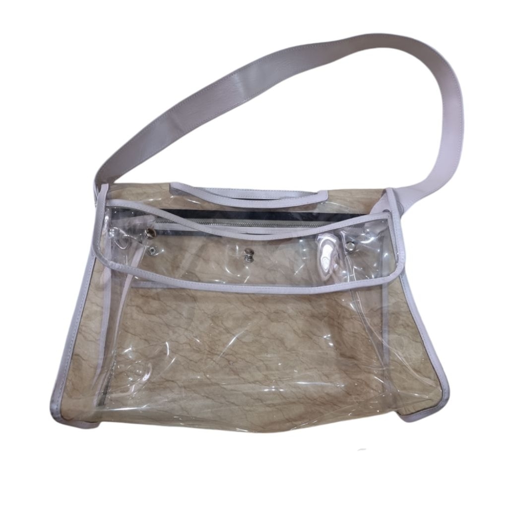 Jual Hermes Tas Kelly Terlengkap & Harga Terbaru Juli 2026 | Shopee ...