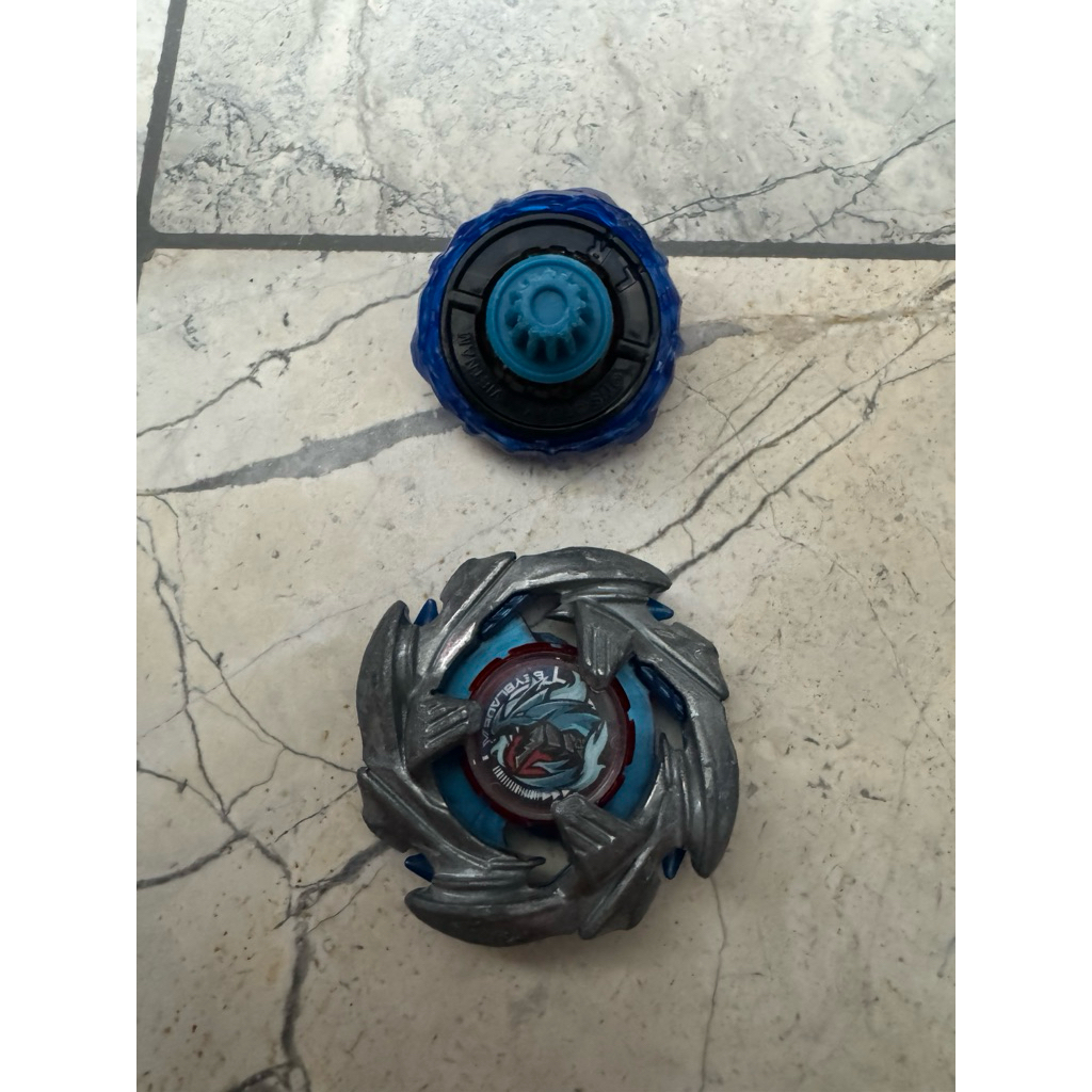 Jual Paket 4 Cdg | Shopee Indonesia