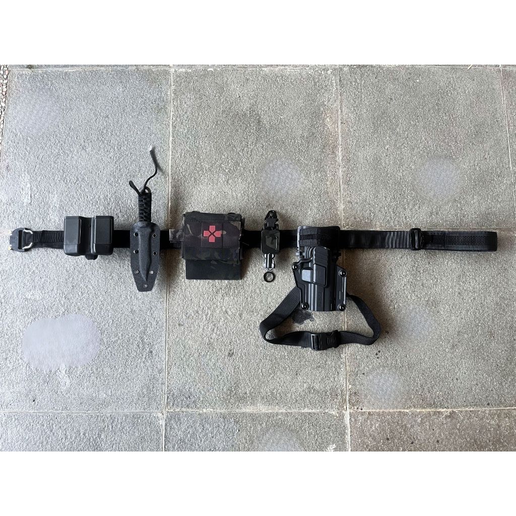 Jual Kopel set / Kopel full set | Shopee Indonesia