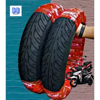 Jual Ban Motor Ring 14 Tubeless Terlengkap & Harga Terbaru Januari 2026 ...