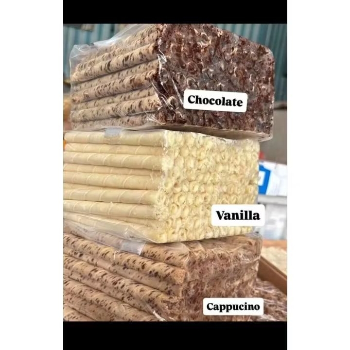 Jual Astor Rolla 1kg | Shopee Indonesia