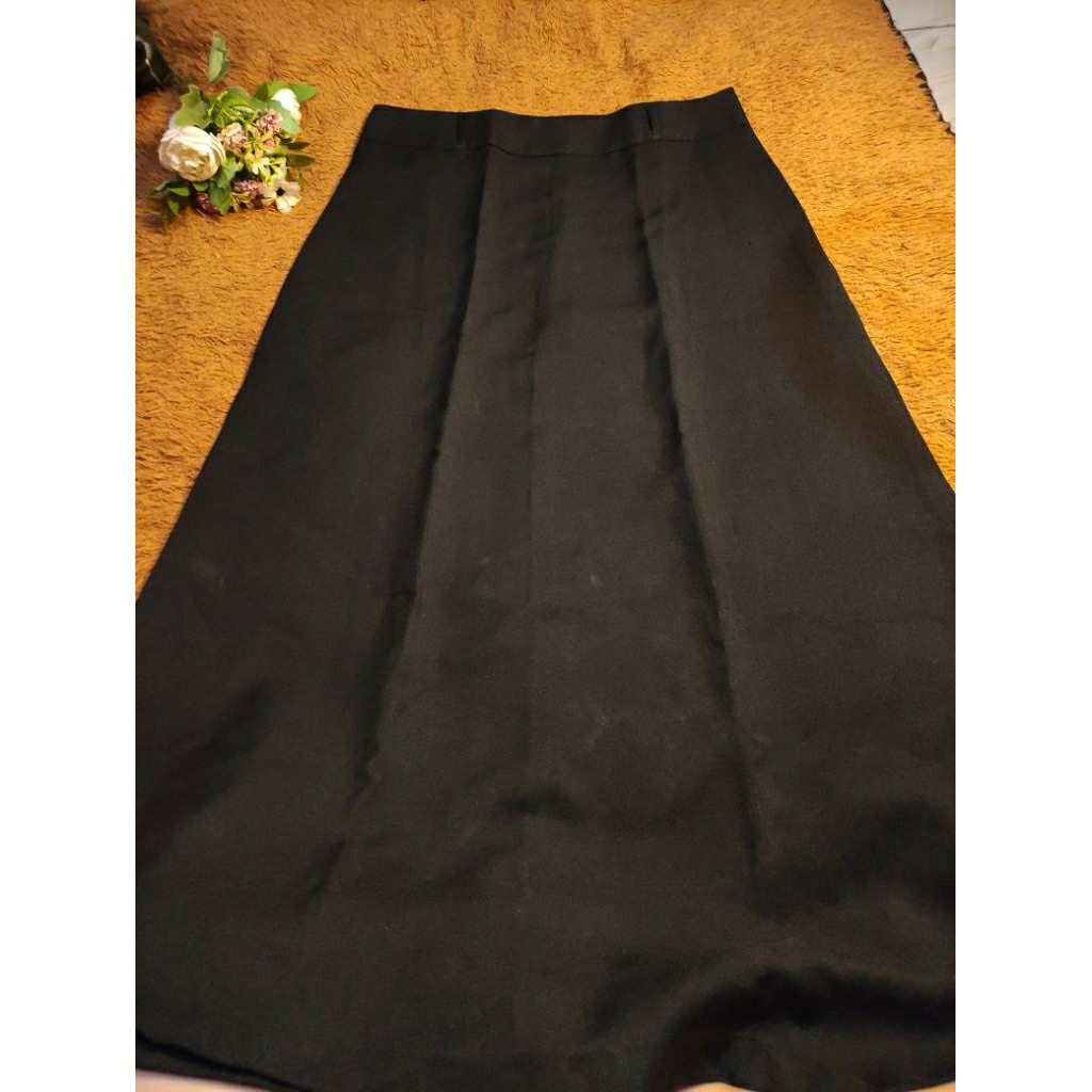 Jual serba 5k+adm | Shopee Indonesia