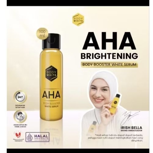 Jual Ahha Terlengkap & Harga Terbaru Mei 2026 | Shopee Indonesia