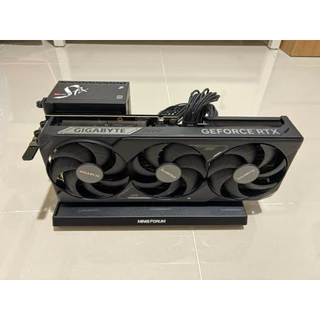 Jual Rtx 5070 Terlengkap & Harga Terbaru Januari 2026 | Shopee Indonesia