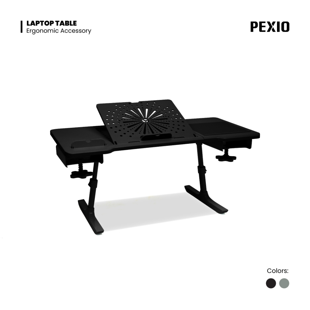 Toko Online PEXIO Official Store | Shopee Indonesia