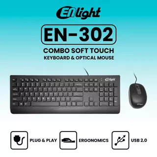 Produk PT. Enlight Indonesia Official | Shopee Indonesia