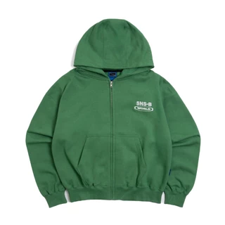 Produk snsbworld | Shopee Indonesia