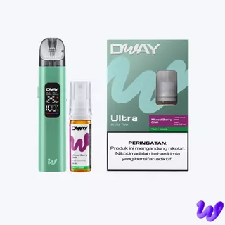 Produk DJOY Store Indonesia | Shopee Indonesia