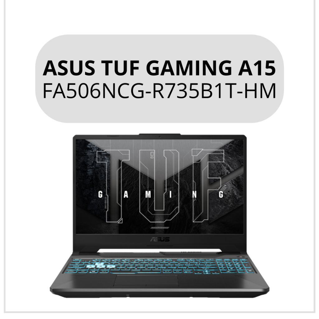 Produk Tripio Computer | Shopee Indonesia