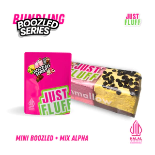 Produk justfluff | Shopee Indonesia