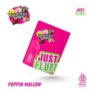 Produk justfluff | Shopee Indonesia