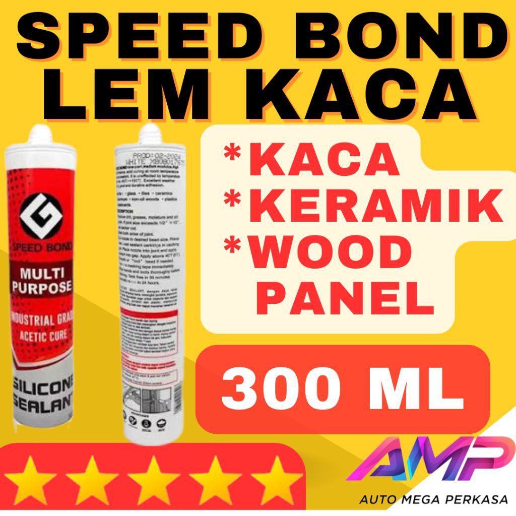 Jual LEM KACA,KERAMIK,WALL PANEL,WPC,ALUMUNIUM,BASEBOARD SEALANT SEALER ...