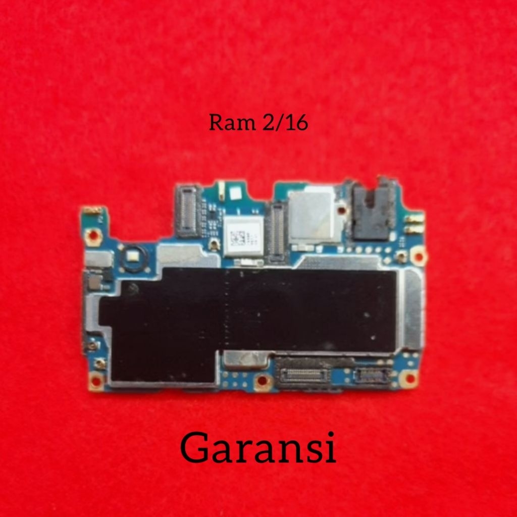Jual Mesin pcb Oppo A37f normal siap pake tidak ada pola/pin | Shopee ...