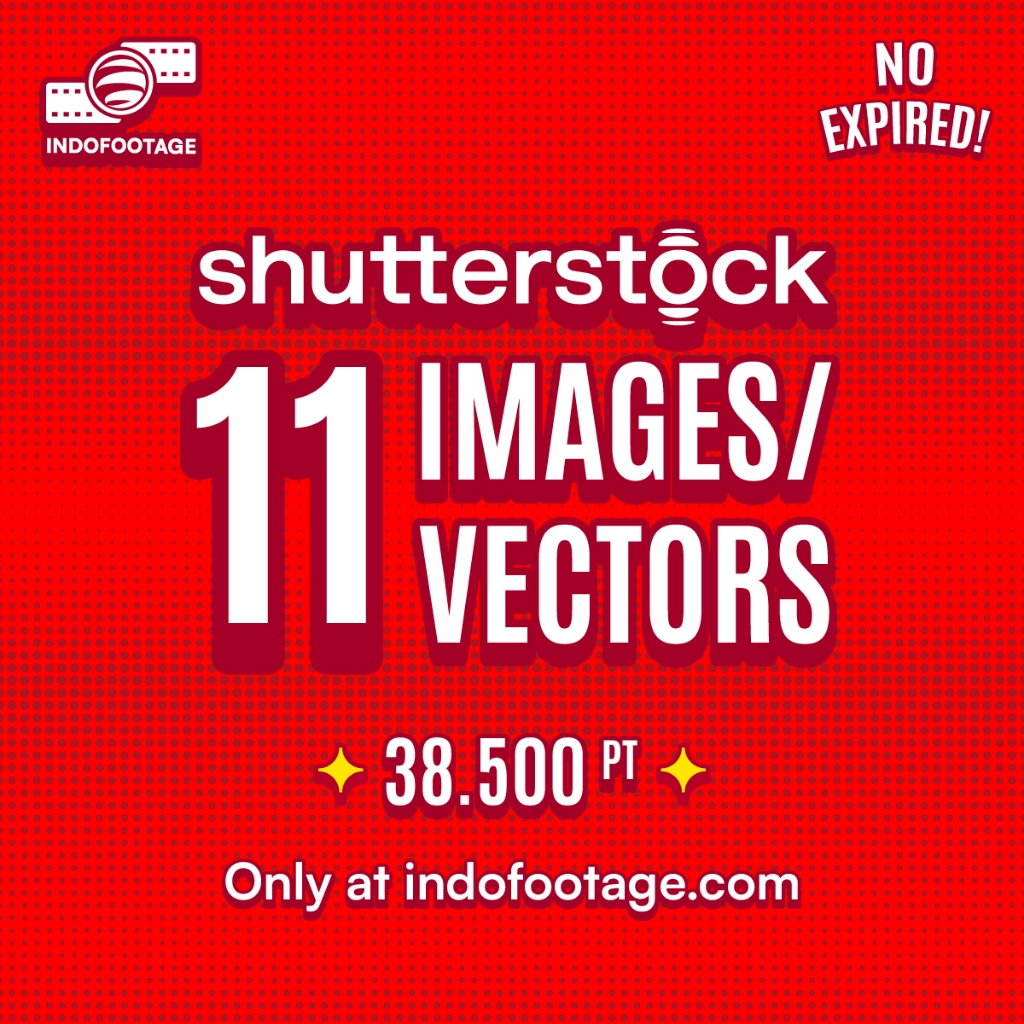 Jual Shutterstock Photo/ Vector per 11 Gambar (non editorial) | Shopee ...