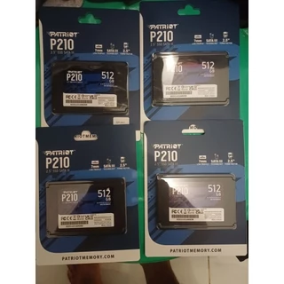Jual SSD Sata 512 GB Terlengkap & Harga Terbaru Maret 2026 | Shopee ...