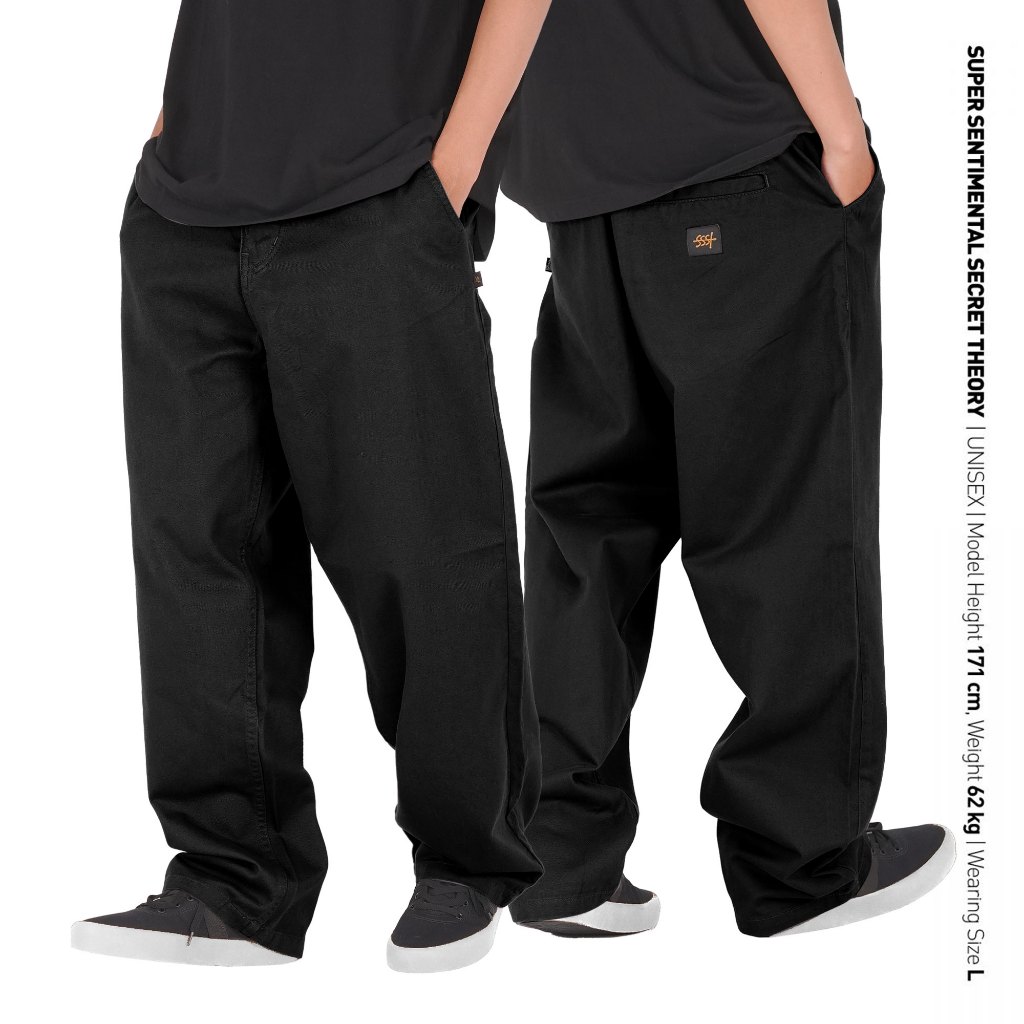 Toko Online SSST Official Store | Shopee Indonesia