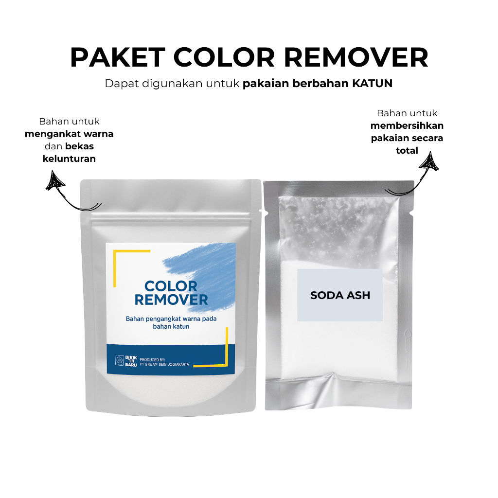 Toko Online KSJ Paint Official Store | Shopee Indonesia