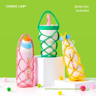 Toko Online CHAKO LAB Official Store | Shopee Indonesia