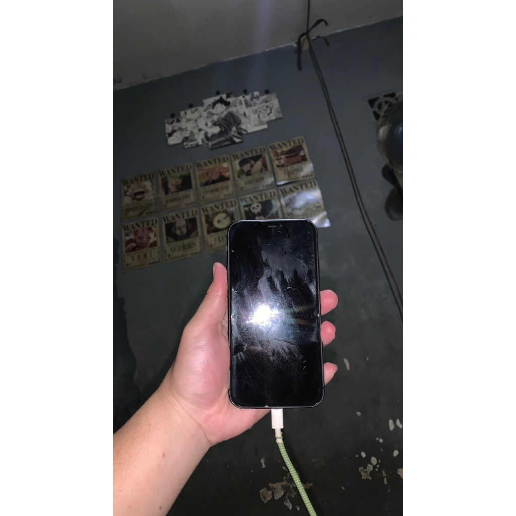 Jual iphone 11 128gb ibox pascode | Shopee Indonesia