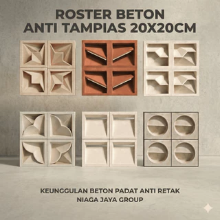 Jual Loster Terlengkap & Harga Terbaru Maret 2026 | Shopee Indonesia