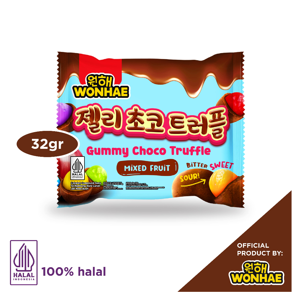 Jual Wonhae Terlengkap & Harga Terbaru April 2026 | Shopee Indonesia