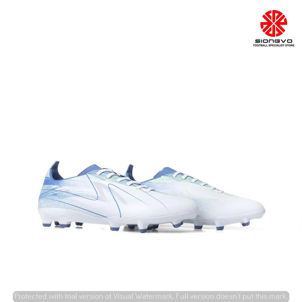 Jual SEPATU BOLA - SPECS LIGHTSPEED LS NEO FG SPE1010302 | Shopee Indonesia